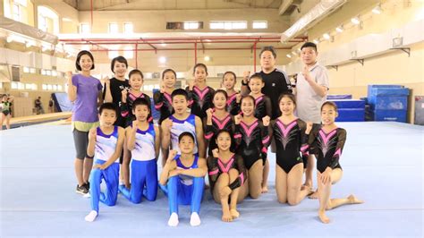 2020학년도 서울체육중학교 졸업 기념 영상 Youtube