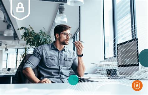 The Dark Side Of Ai Data Security Threats And How To Prevent Them