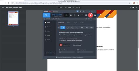 Video Insherah Gul On Linkedin Aicp Webdesign Development