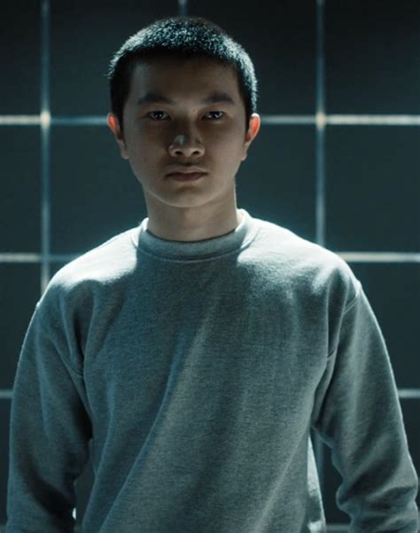 Three Stranger Things Wiki Fandom