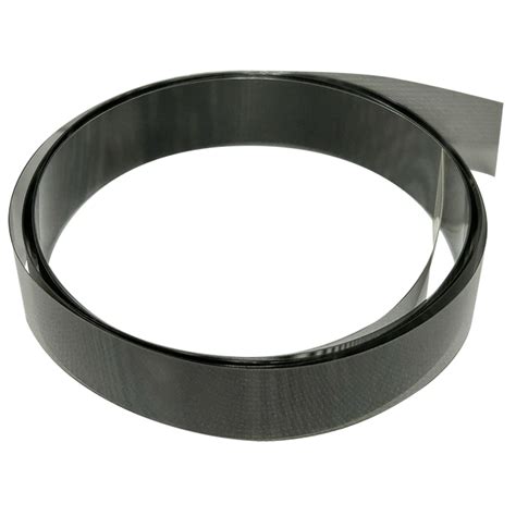 Linear Encoder 14 0 3 150 Digital Print Supplies