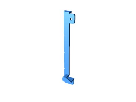Amiga 1200 Keyboard Keyboard Mounting Parts Share Project
