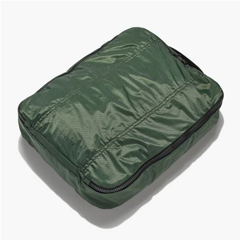 Packing Cube Feverguy