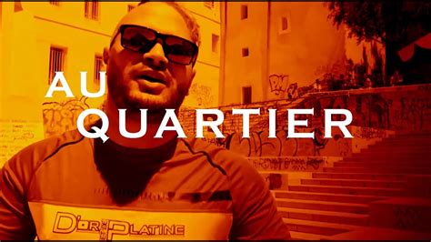 Instru Type JuL 2023 Au Quartier Prod Captain Beats YouTube