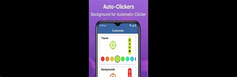 Download And Run Auto Clickers Automate Clicks On Pc And Mac Emulator