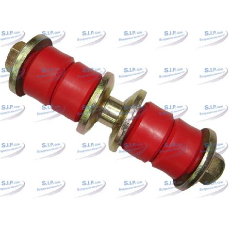 Tornillo Estabilizador Ford Focus Trasero Mr Masrefacciones