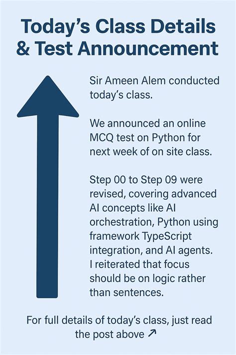 Giaic Pythonprogramming Modernai Logicbuilding Panaverse