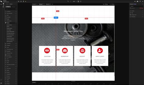 Github Gitlab Bitbucket Nucal Free Unlimited Frontenddeveloper Yagmur Sahin