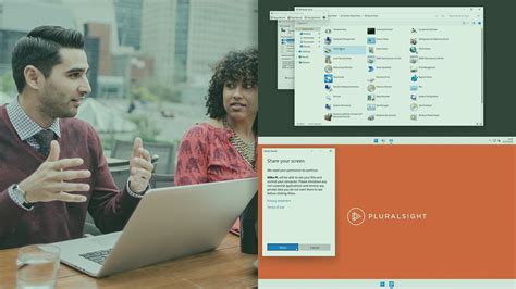 Online Course Windows 11 Troubleshooting Remote Support And Hybrid
