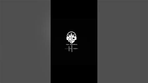 حالات واتس جرا ايه يا افيونه عصام صاصا حمو الطيخا Youtube