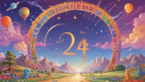 The Spiritual Meaning Of Palindrome Numbers An In Depth Guide Hidden