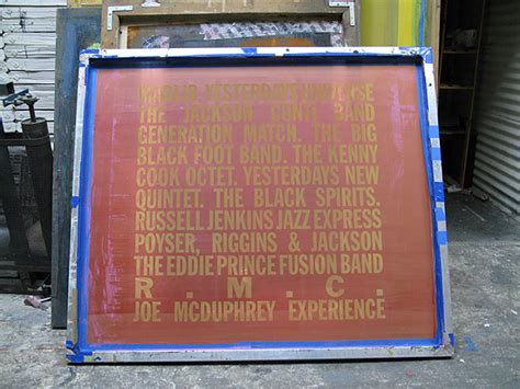 Madlibs High Jazz Madlib Medicine Show 7 Stones Throw Records