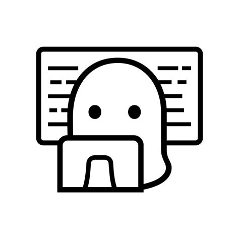 Emojipedia On Twitter RT Yestoemoji