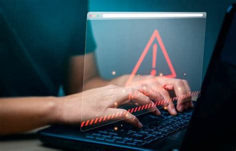 How To Test Your Employees With Phishing Emails Corsica