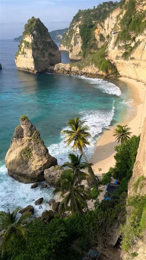 Бали Индонезия Bali Indonesia