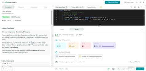 Vishal Kumar On Linkedin Day56 365daysofcode Scalerdiscord