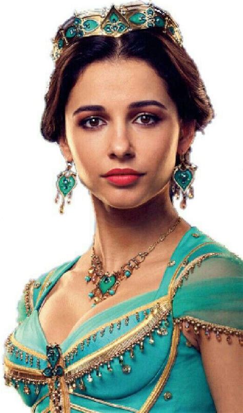 Pin By Lucca Bella On Role Models In 2024 Disney Princess Jasmine