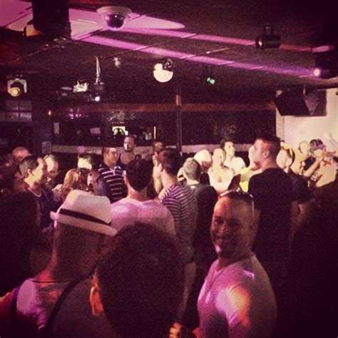The Pub Wilton Manors Photos Gaycities Fort Lauderdale