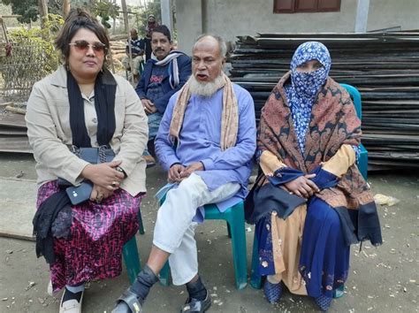 Abdul Haque Posted On Linkedin