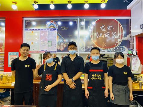 炮哥烧烤店烤的牛板筋为什么软烂Q弹怎么做到的 知乎