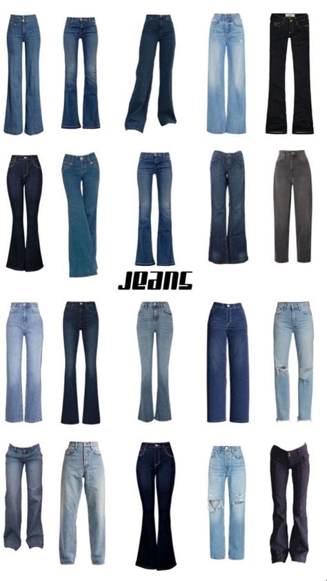 Pin Su Clothers