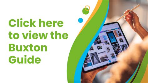 Zink Connex Community Support