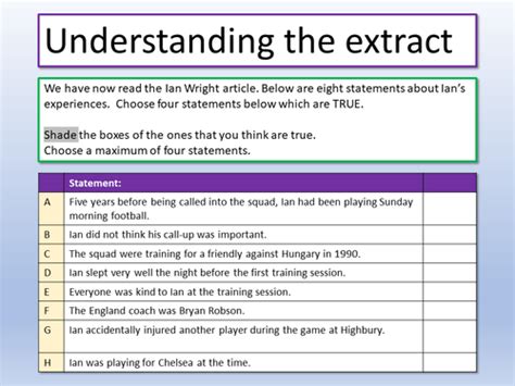 Transition Y6 To Y7 Uk