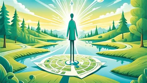 Personality And Decision Making Your Choices Revealed
