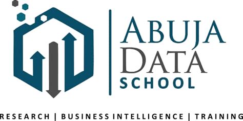 Top 6 Data Analytics Courses In Nigeria In Currentyear With Placements