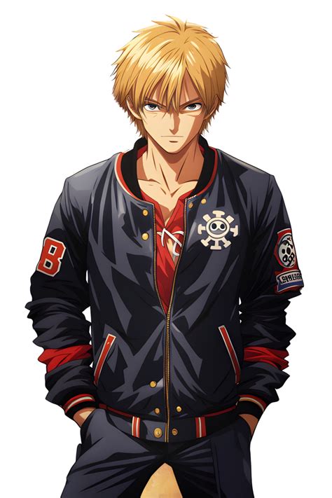 2025 Calendar Anime Characters Png Files Lucia Ethelin
