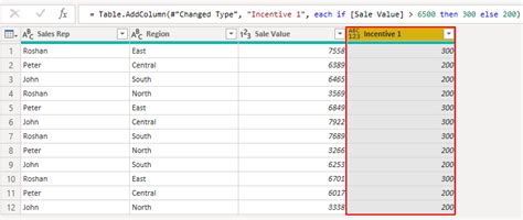 Power Bi If Statement Multiple Conditions Printable Timeline Templates