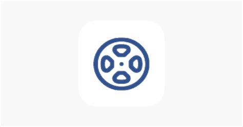 ‎polarisnavigation On The App Store