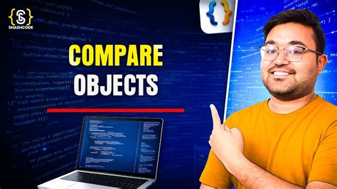 Comparable Vs Comparator In Java Sorting Objects Lambda Expressions