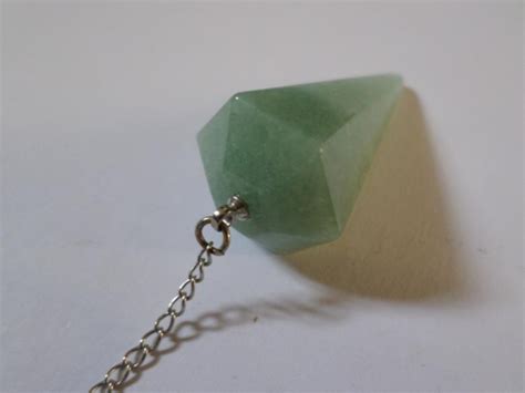 Free Jade Pendulum Nohat Cc