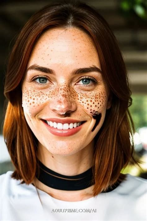 Intriguing Ai Fails By Adultprime 50 Pics Xhamster Intriguing Ai Fails By Adultprime 50 Pics Xhamster