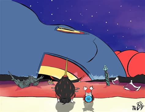 Chien Pao Flutter Mane Iron Bundle Kingambit Ting Lu Pokemon Neon Genesis Evangelion