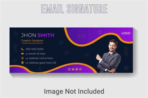 Business Card Design Print Template Graphic By Graphicoptic · Creative