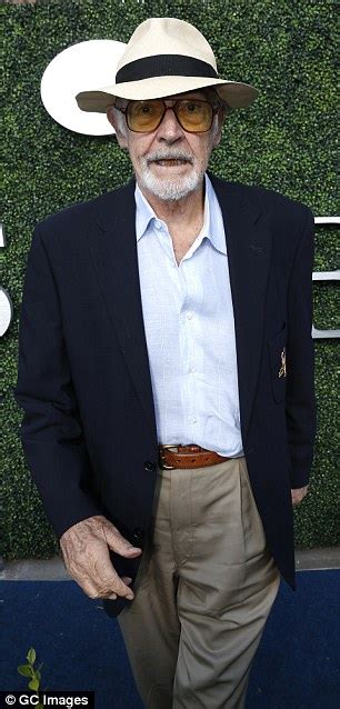 Allan Quatermain Sean Connery