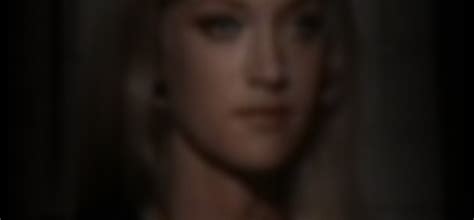 See Doris Kunstmann Nude Doris Kunstmann Naked Mr Skin See Doris Kunstmann Nude Doris Kunstmann Naked Mr Skin