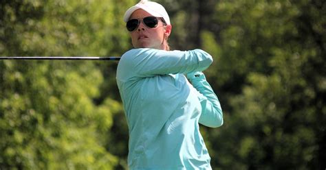 Georgias Jessica Welch Maintains Lead At Crystal Mountain Tc West Alum Anci Dy Remains Tied Georgias Jessica Welch Maintains Lead At Crystal Mountain Tc West Alum Anci Dy Remains Tied
