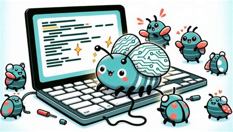 Mitchell Wilson Ii On Linkedin Cybersecurity Ethicalhacking Bugbounty Infosec…