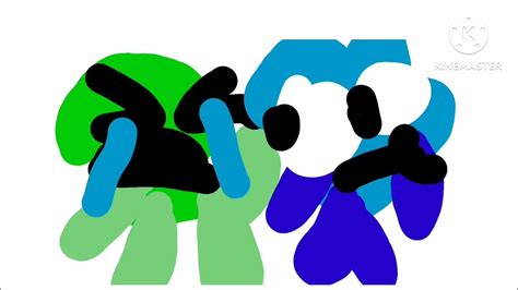2 X 4 Bfb R34 Cats Youtube