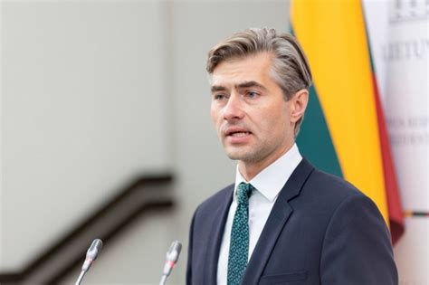 K Budrys Suvalkų Koridoriaus Gynybai Nėra Jokio Teisinio Apribojimo