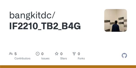 if2210 tb2 b4g app src main java bnmobusinessmanagementsystem pluginsstorage pluginsinput plugin