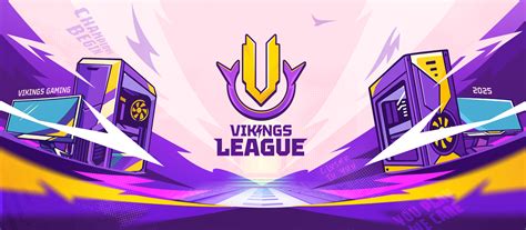 Cs Scope Cs Scope Added A New Photo