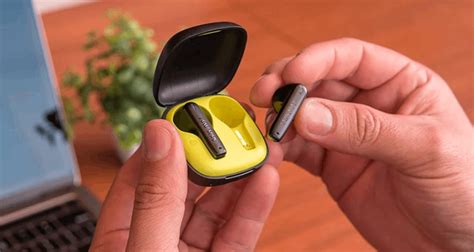 Como Aumentar O Volume Do Fone Bluetooth Descubra Agora