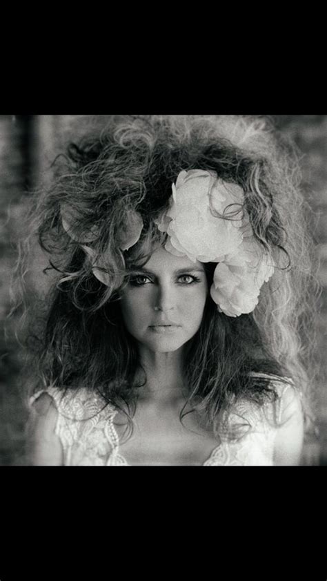 My Beautiful Niece Jasmine Photography By Bambi Cantrell Glamour