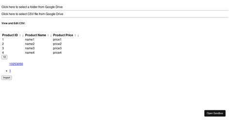 Angry Turing Mytqr Codesandbox