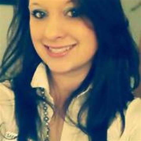 Stream Natasha Arnstad Music Listen To Songs Albums Playlists For