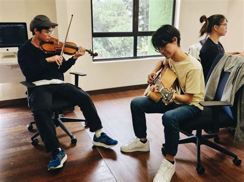 42kl Piscine Coding Beyondcoding Codelifebalance Bootcamp